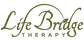 Life Bridge Therapy | connecting you to your potential