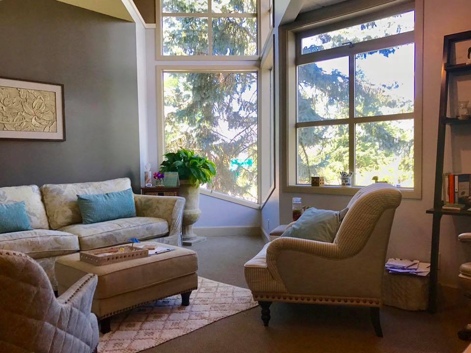 What To Expect | Life Bridge Therapy